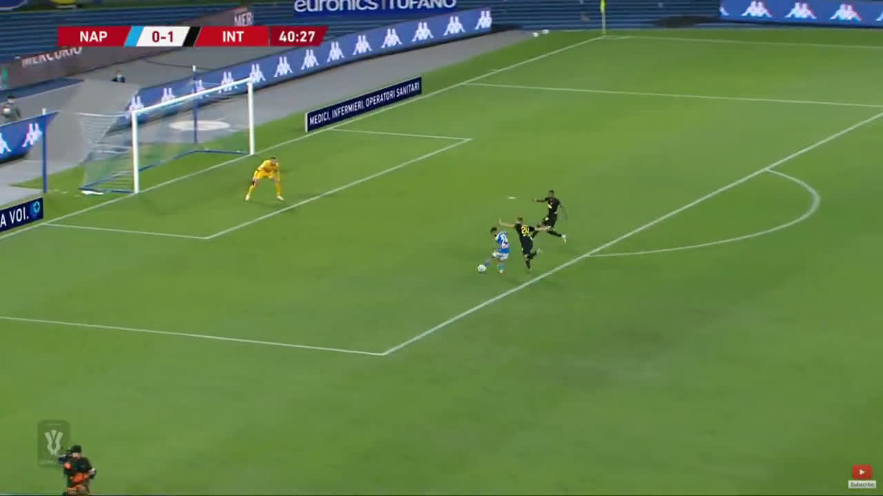 Streamja - Simple video sharing (4)