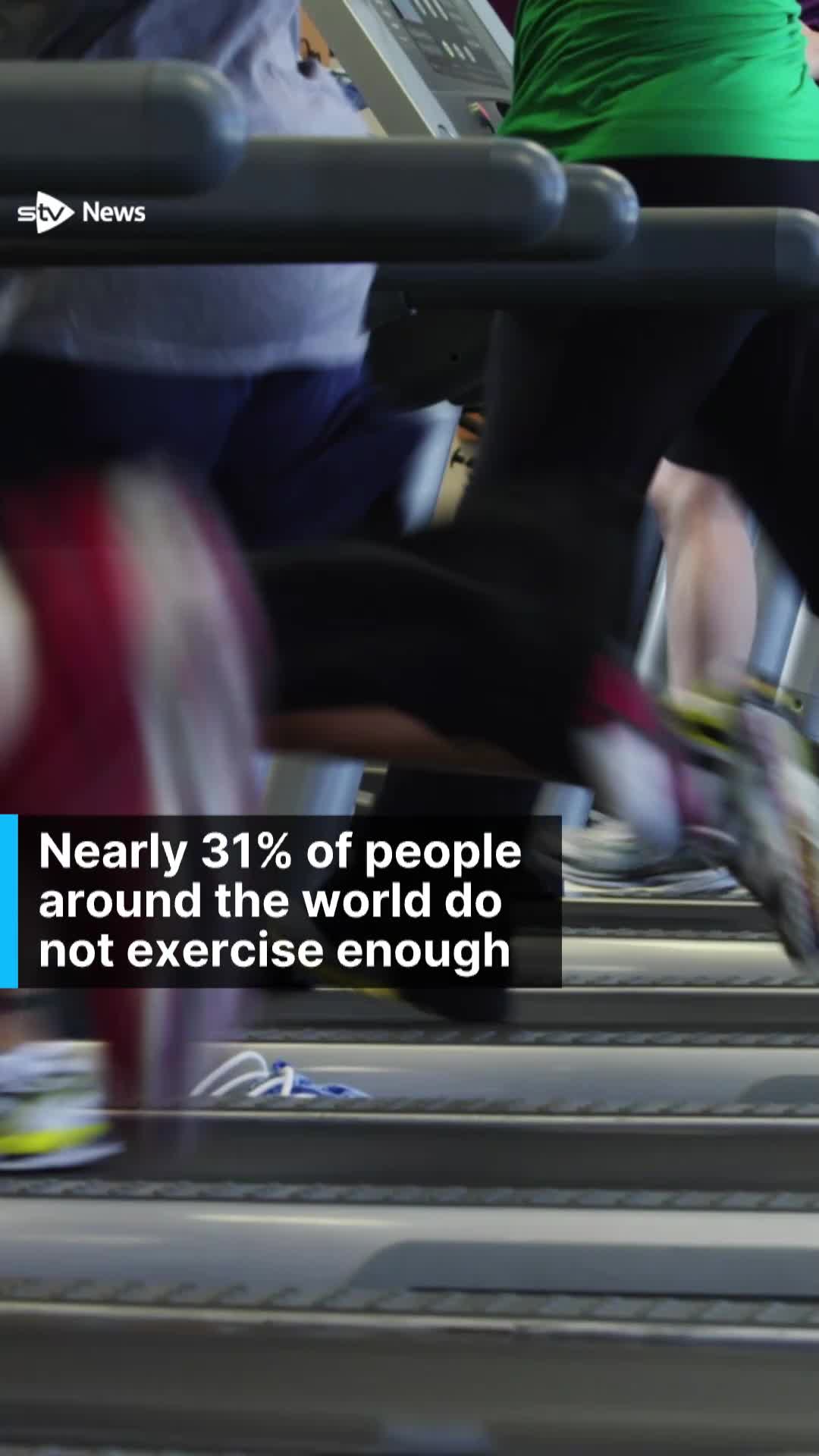 Watch EXERCISE-667be85bbad16c717430962b_Jun_26_2024_10_42_42 | Streamable