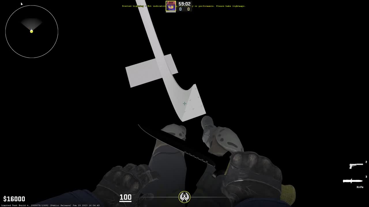 Watch 20/06/2023 Update (1.38.9.2) | Streamable