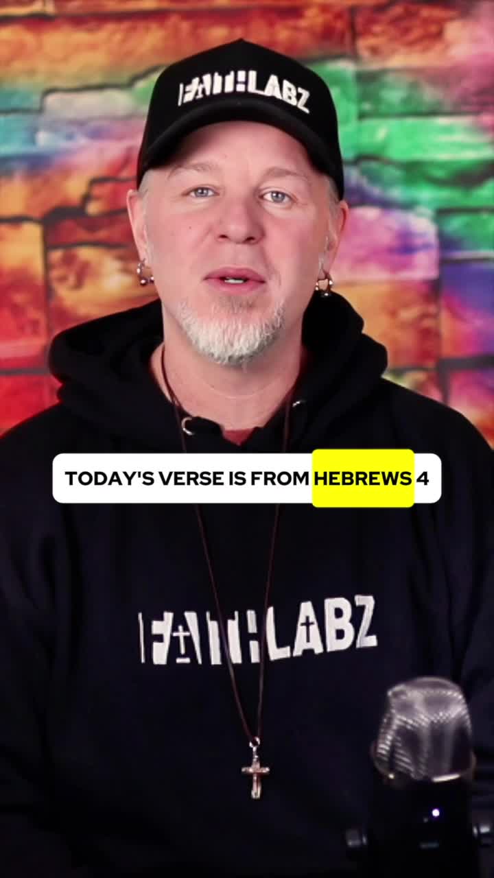 Watch day 19 short final | Streamable