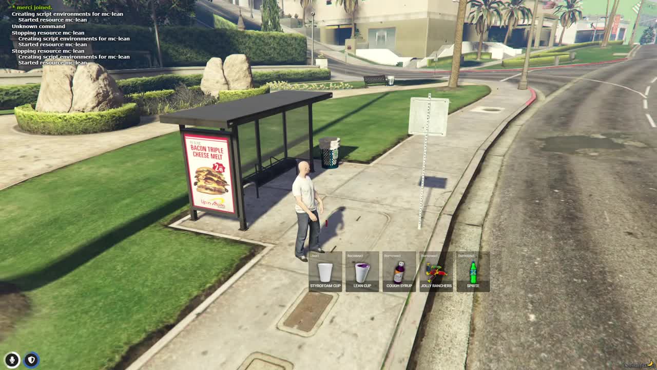 Watch vL-lean | Streamable