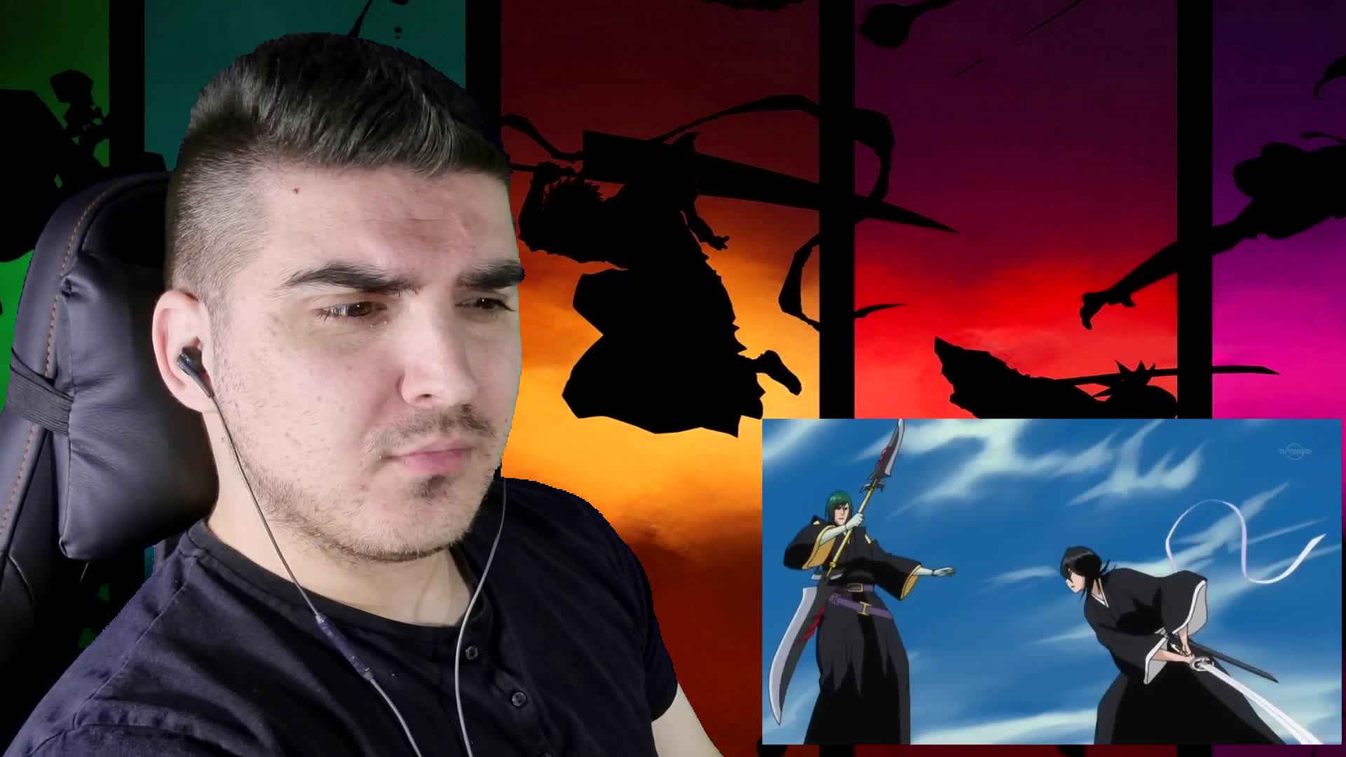 Watch 339-1 | Streamable