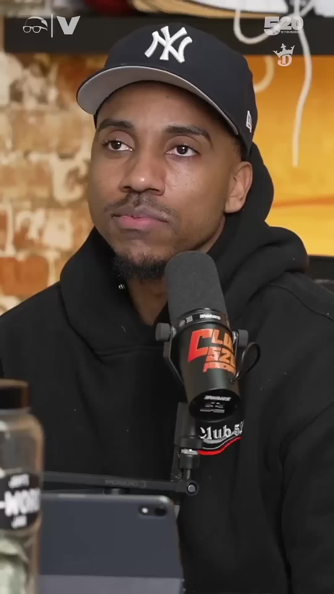 Watch cxp719 | Streamable