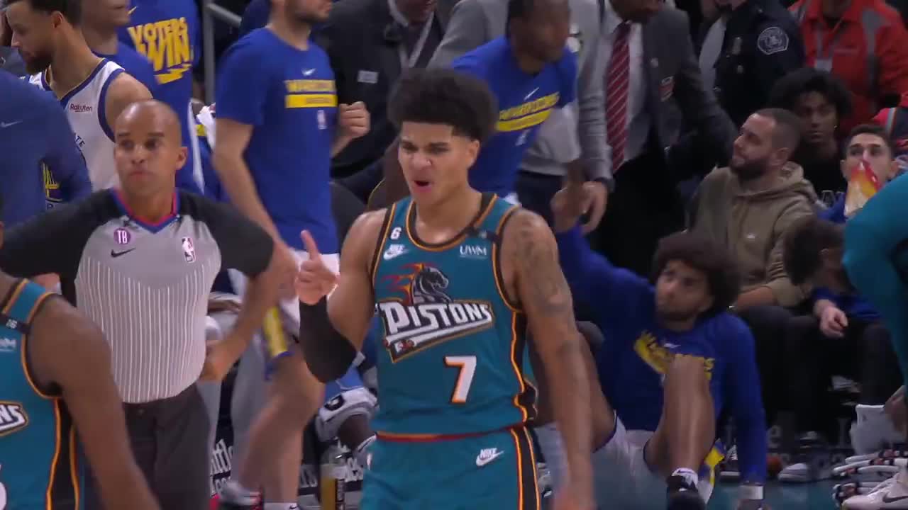 2022-10-30 19-02-44