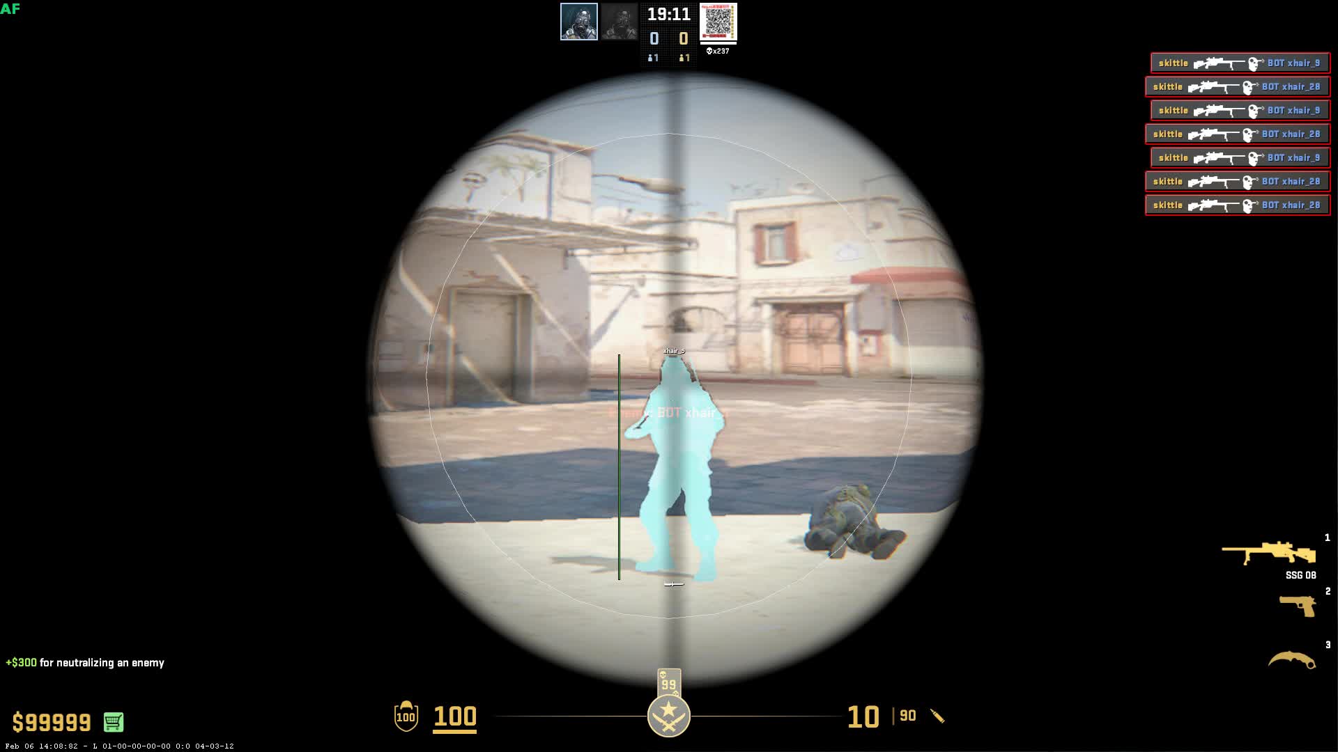 Watch lol | Streamable