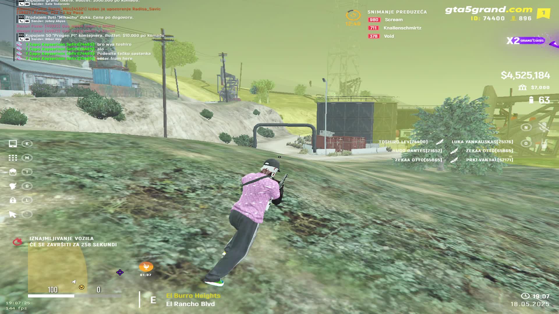 Watch pov | Streamable