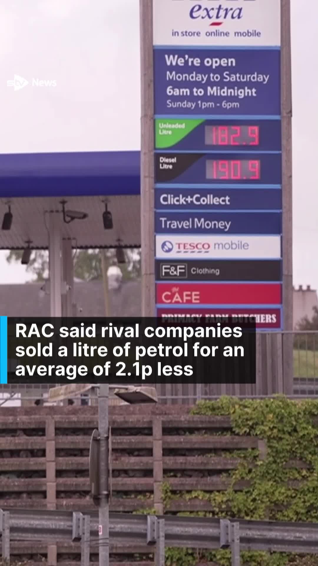 Watch ASDA-665f3173bad16c7174306d8d_Jun_04_2024_16_10_41 | Streamable