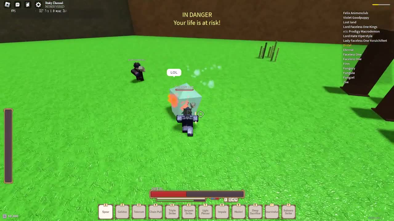 Watch Hit n run | Streamable