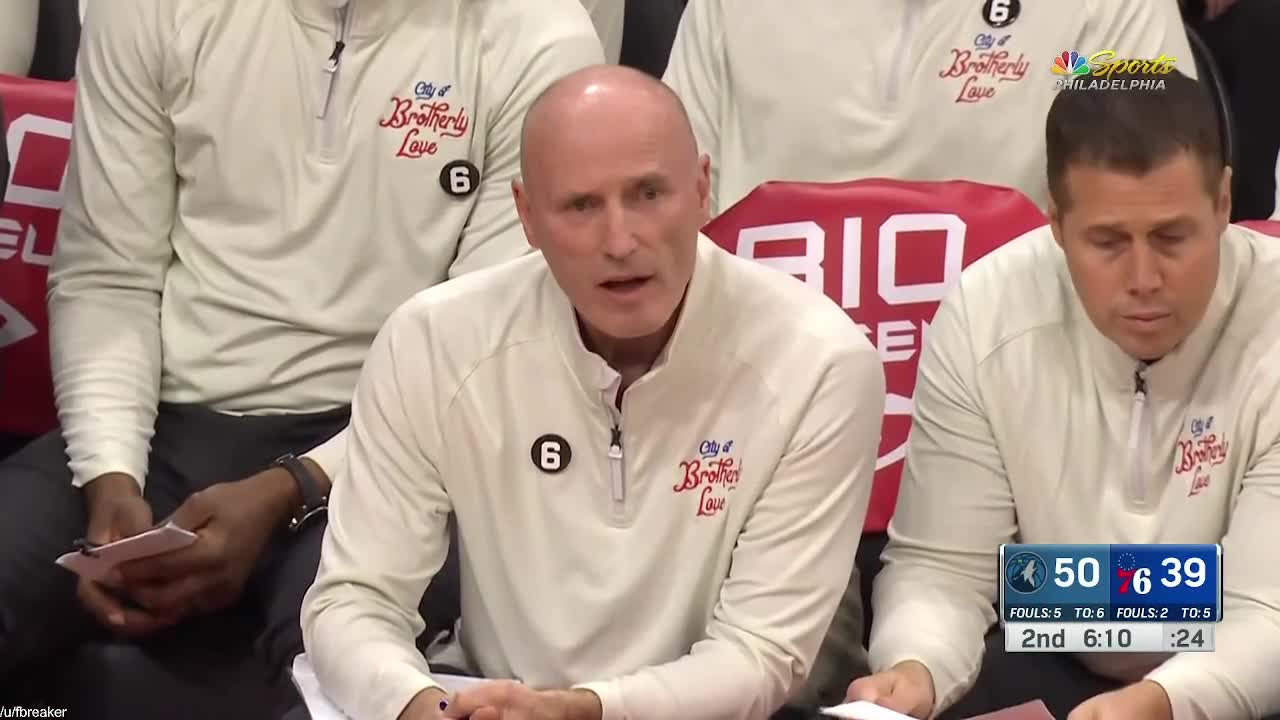 Watch 2022-11-19 20-22-31 | Streamable