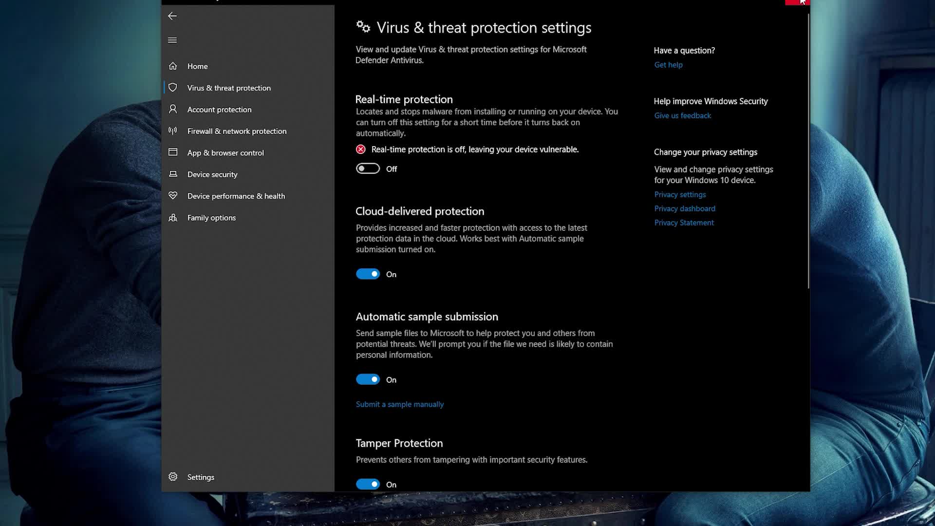 Watch สอนโหลดติดตั้ง PC 2.0 | Streamable