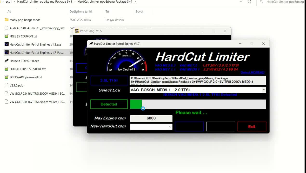 Watch 1 | Streamable