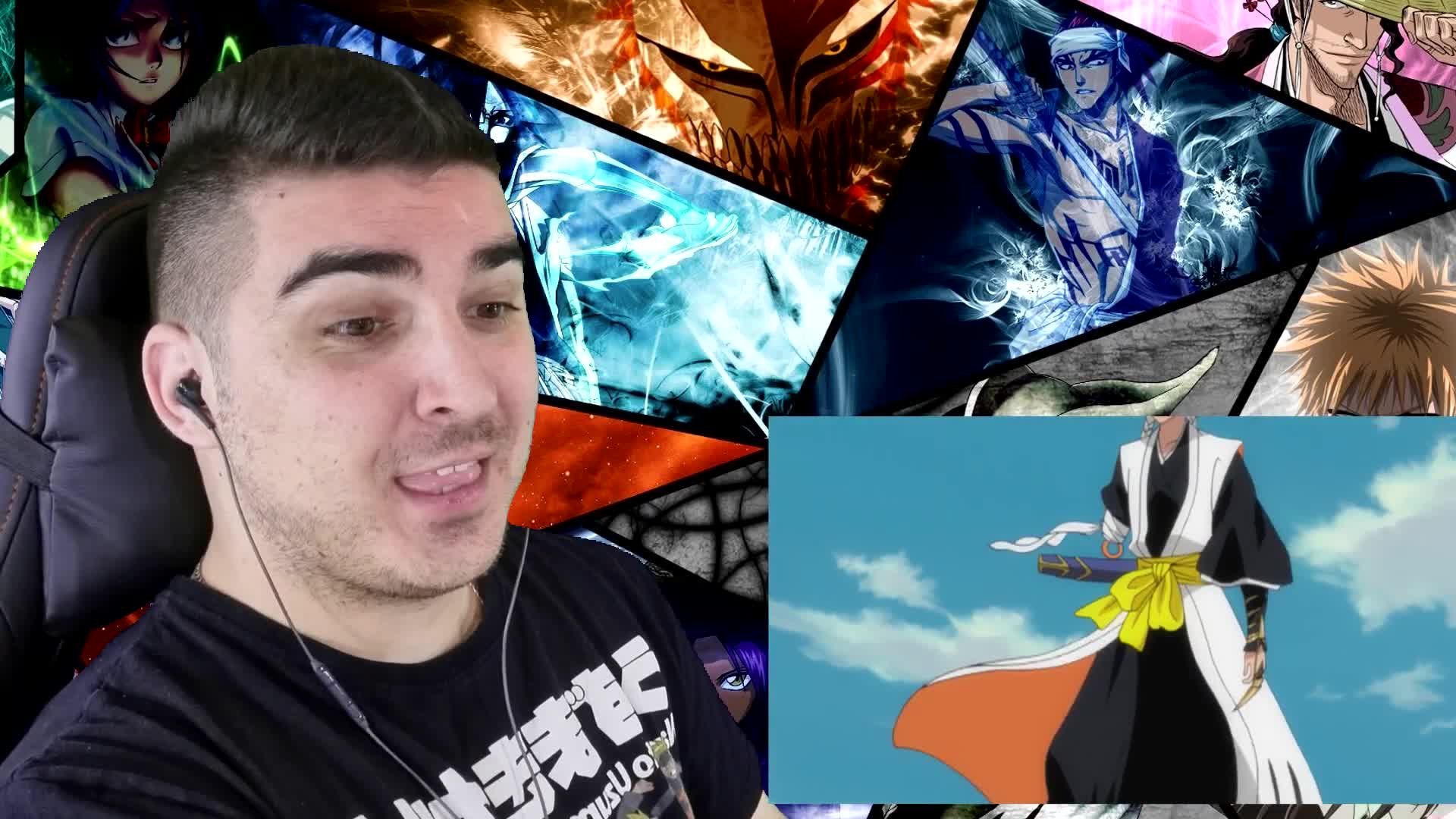 Watch 293-1 | Streamable