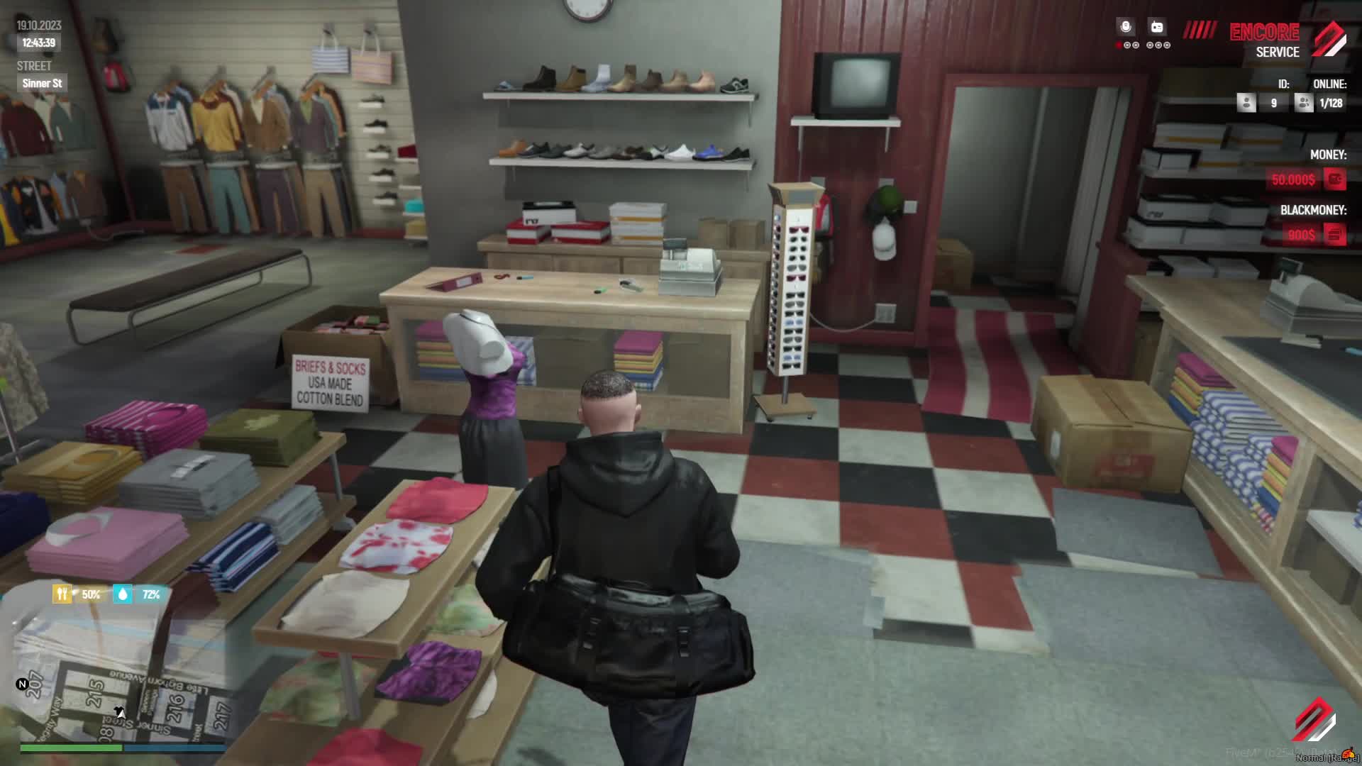 Watch es_hudv2 | Streamable