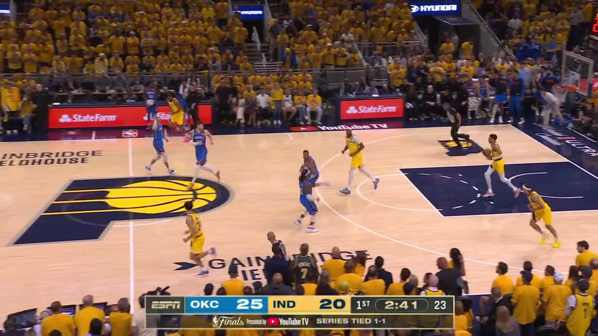 Watch do | Streamable