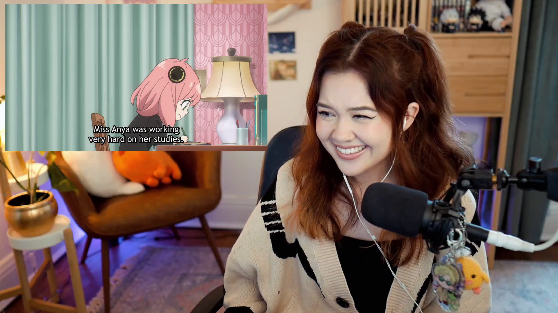 Watch sxf ep18patreon | Streamable