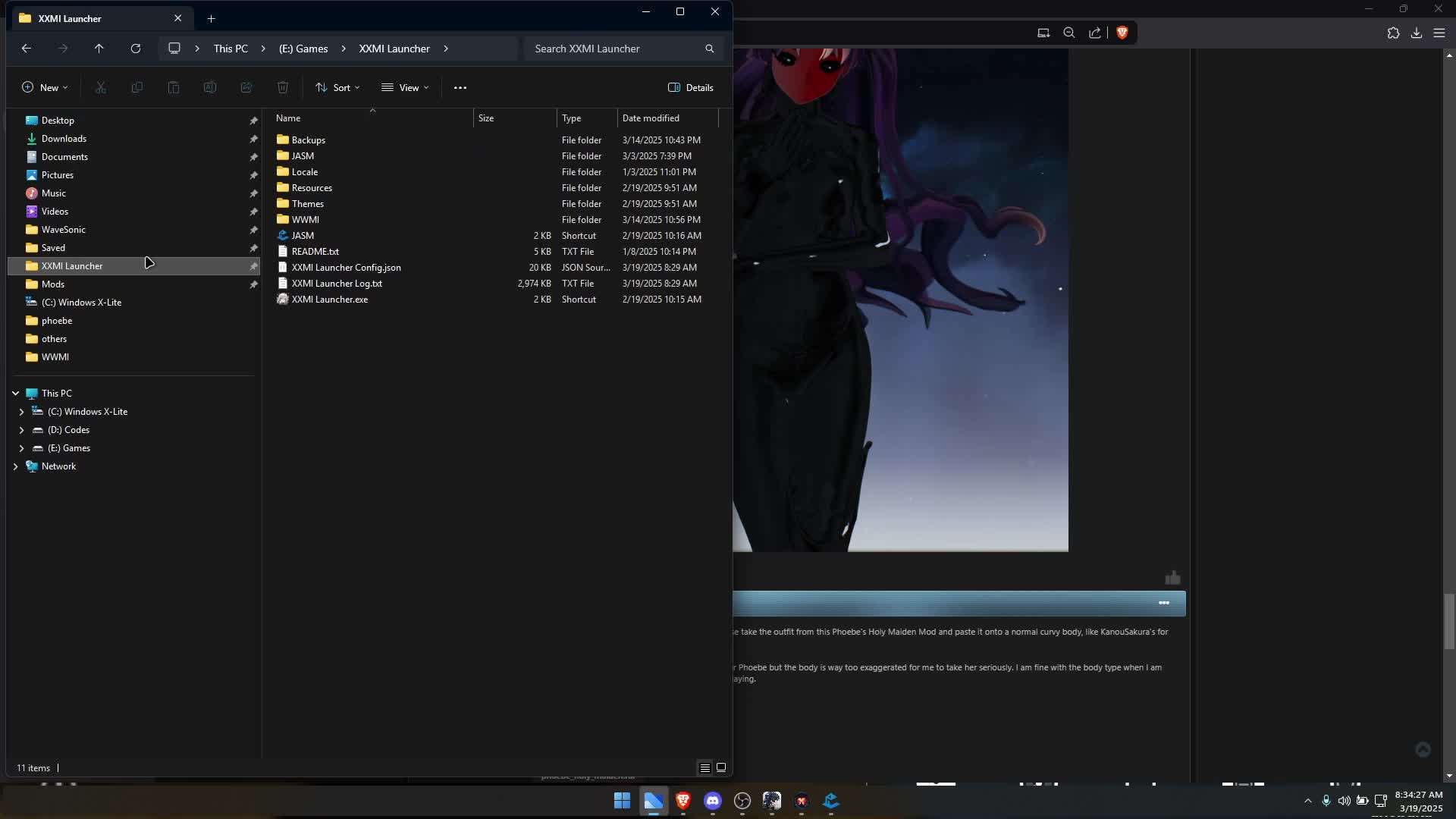 Watch 2025-03-19 08-34-10 | Streamable