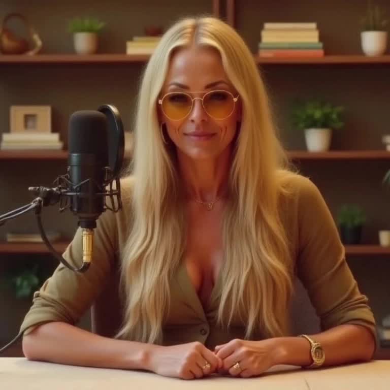 Watch Video | Streamable