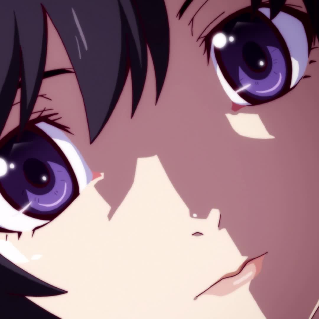 Watch Hanekawa edit | Streamable