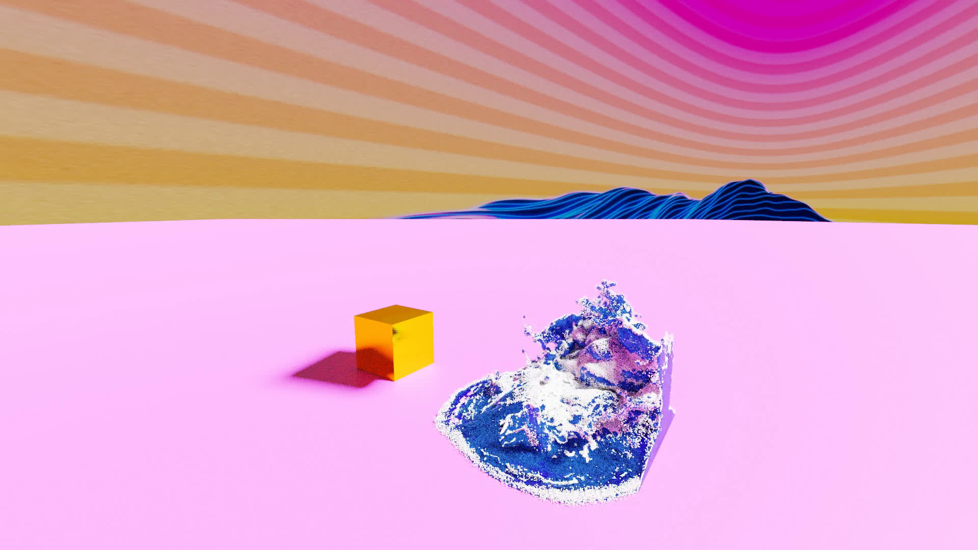 vaporwave_pool