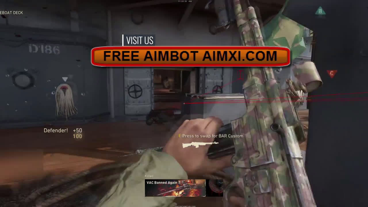 cod-ww2-aimbot