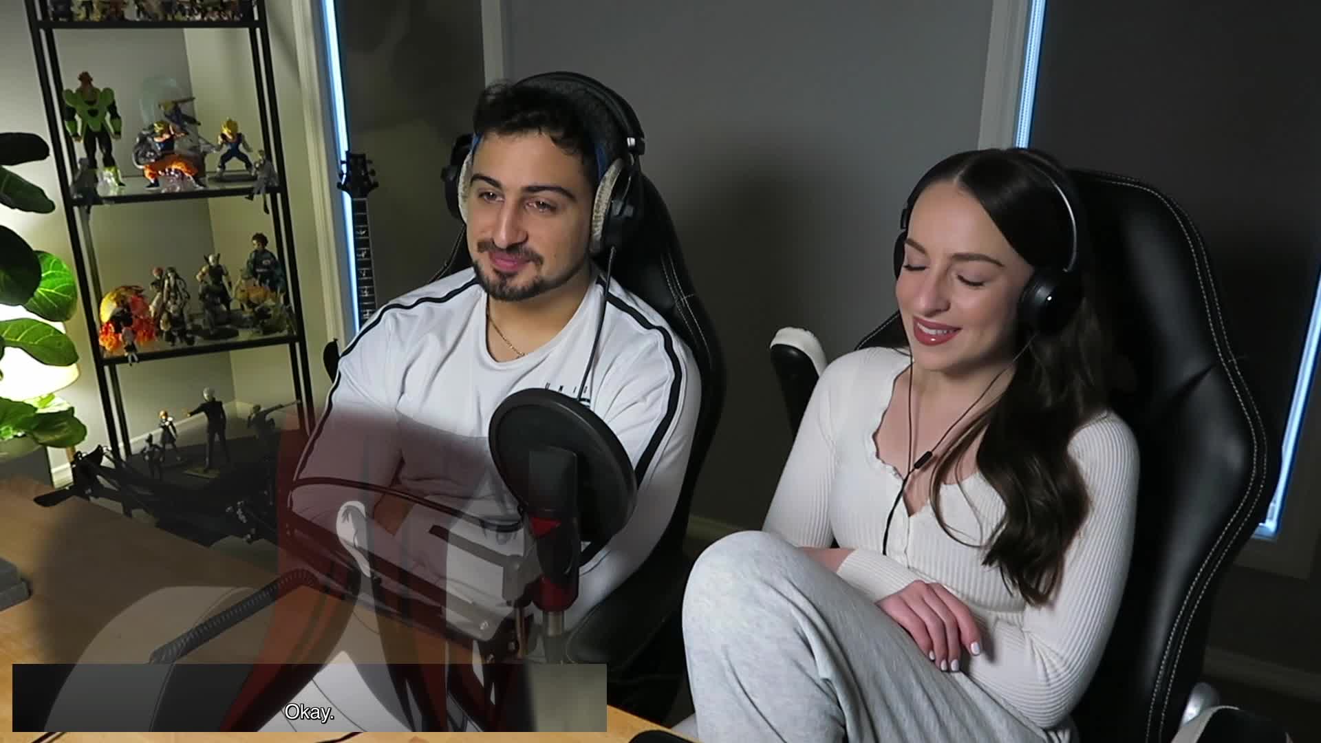 Watch SG14 | Streamable