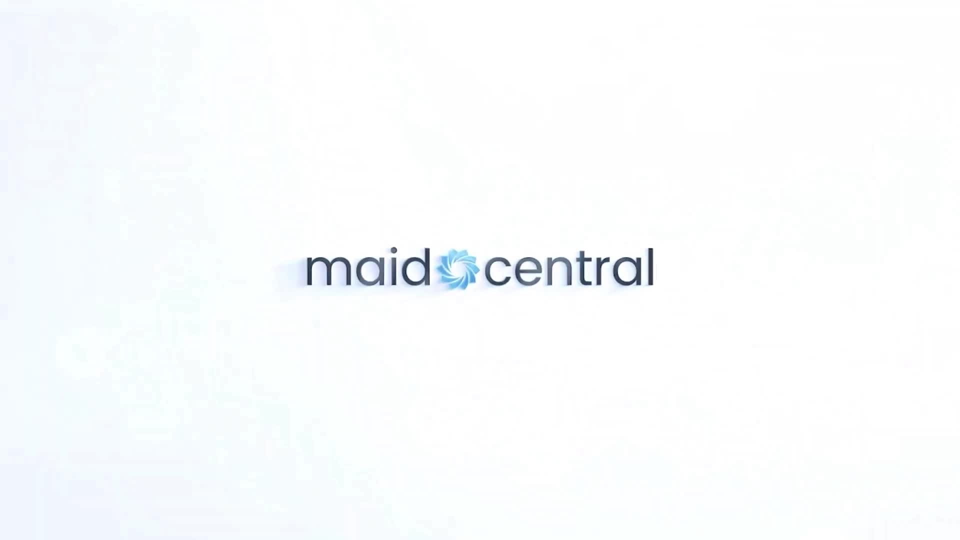 Watch MaidCentral Payroll Workflow | Streamable