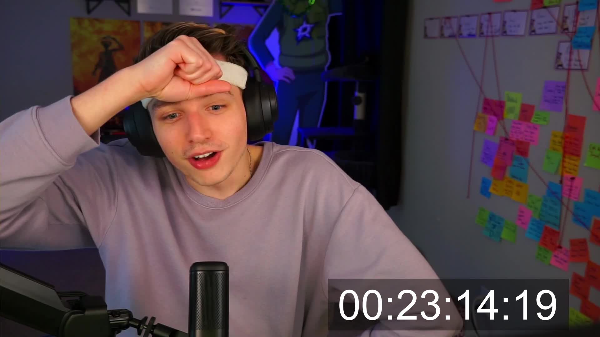 Watch Patreon OP 760-761 | Streamable