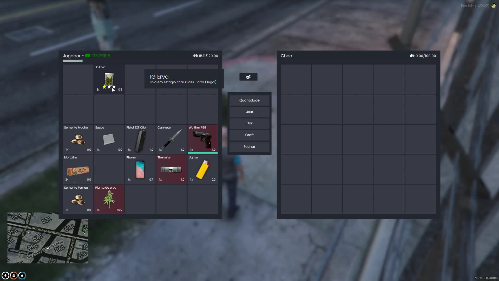 FiveM® by Cfx.re - One Life Roleplay 2023-05-01 19-23-26