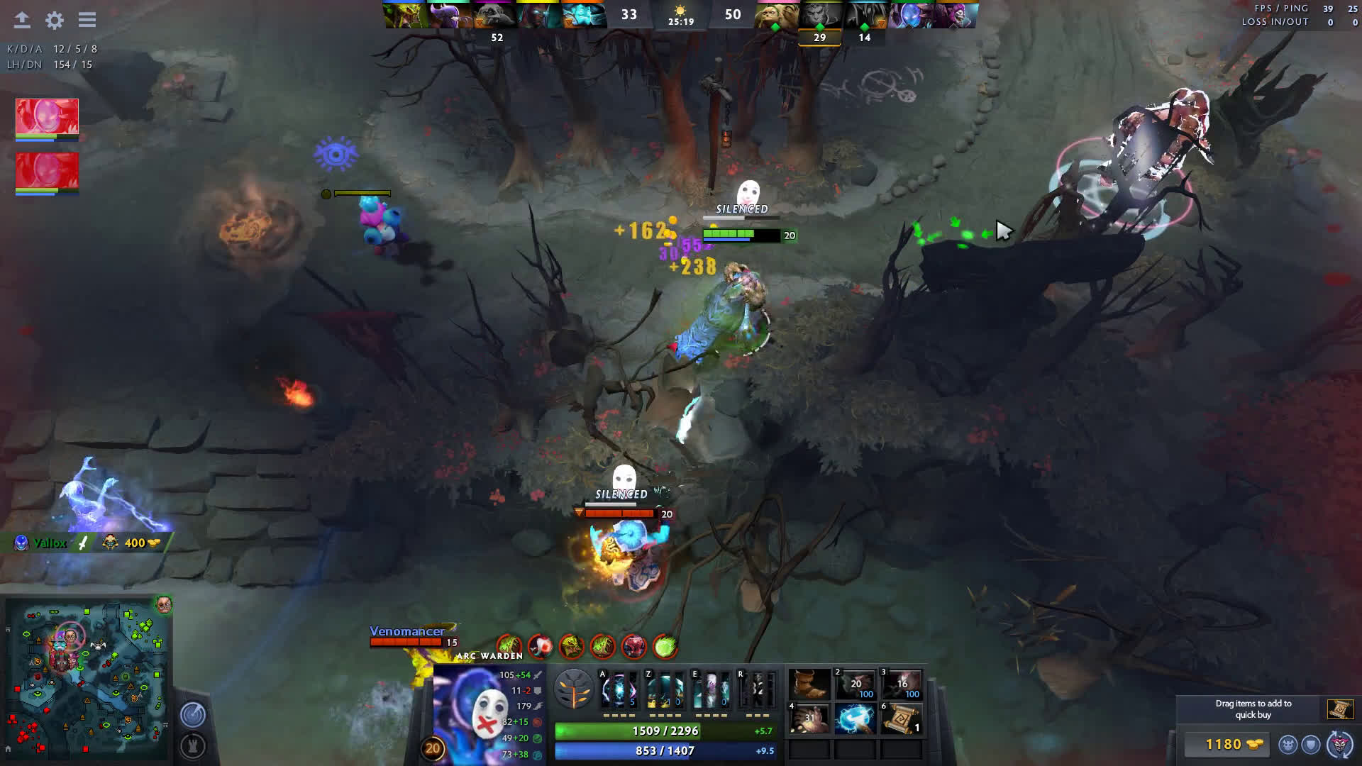 Dota 2 2018.11.02 - 17.35.02.08