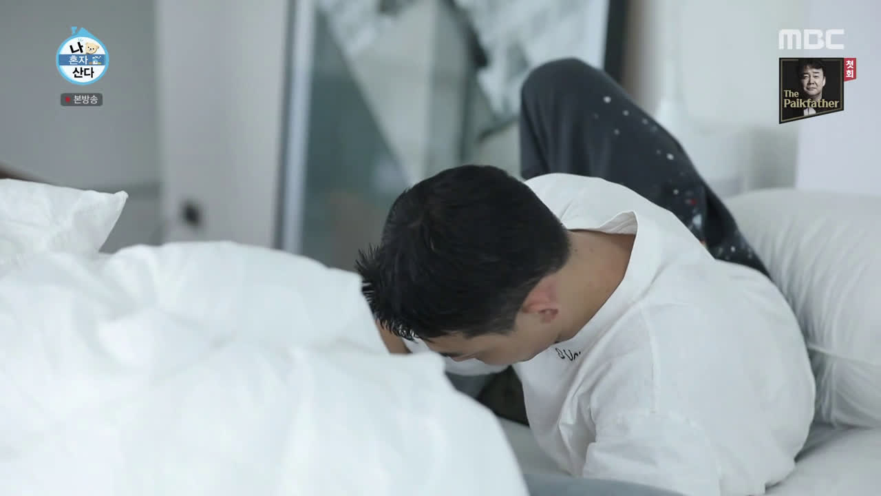 Watch 1 나 혼자 산다.E350.200619.720p-NEXT (1) | Streamable