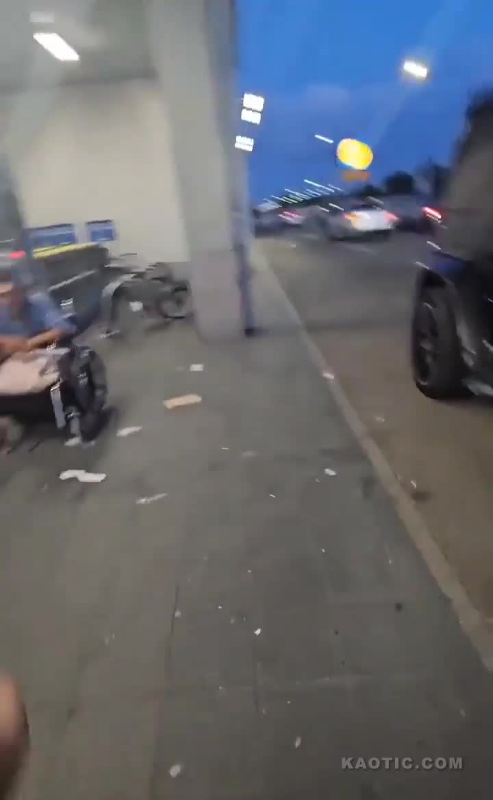 lisiado