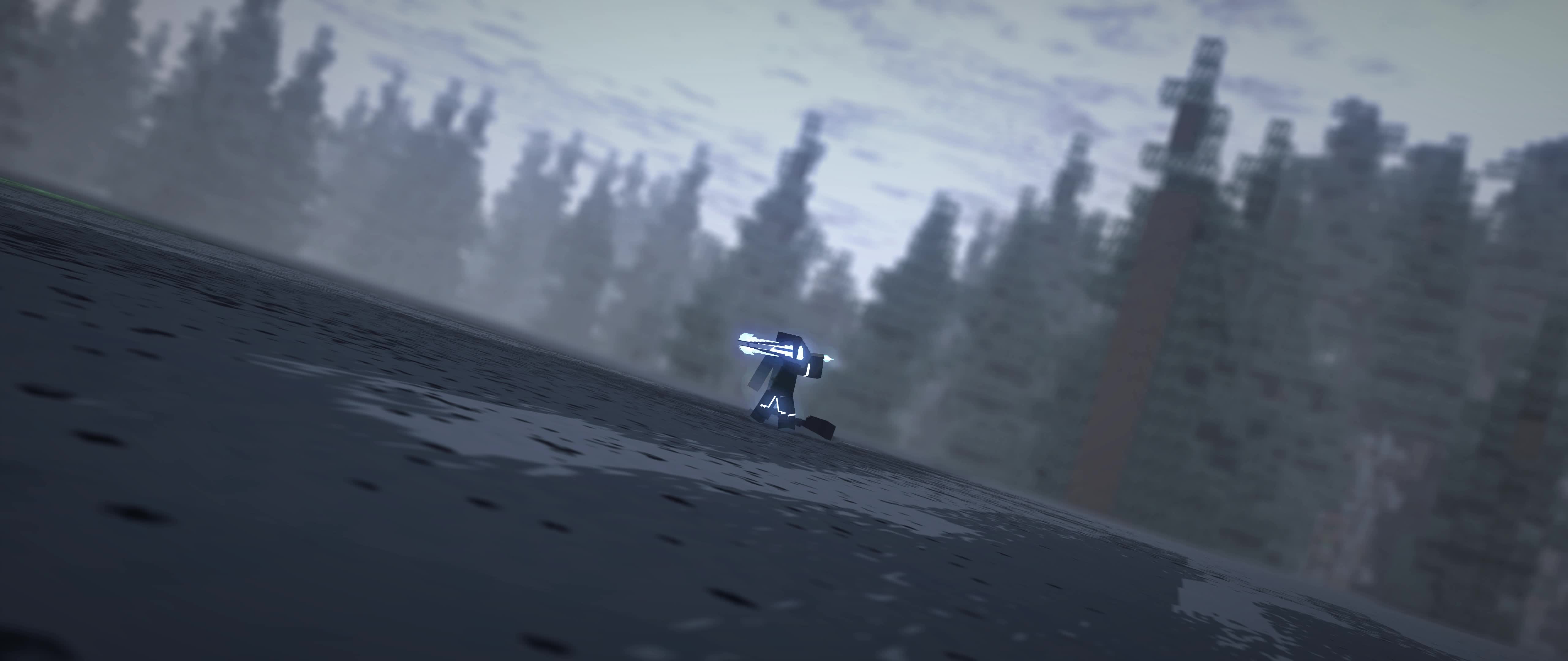 Watch Han vs Bein Atlas Fight 1 SO FAR WIP | Streamable