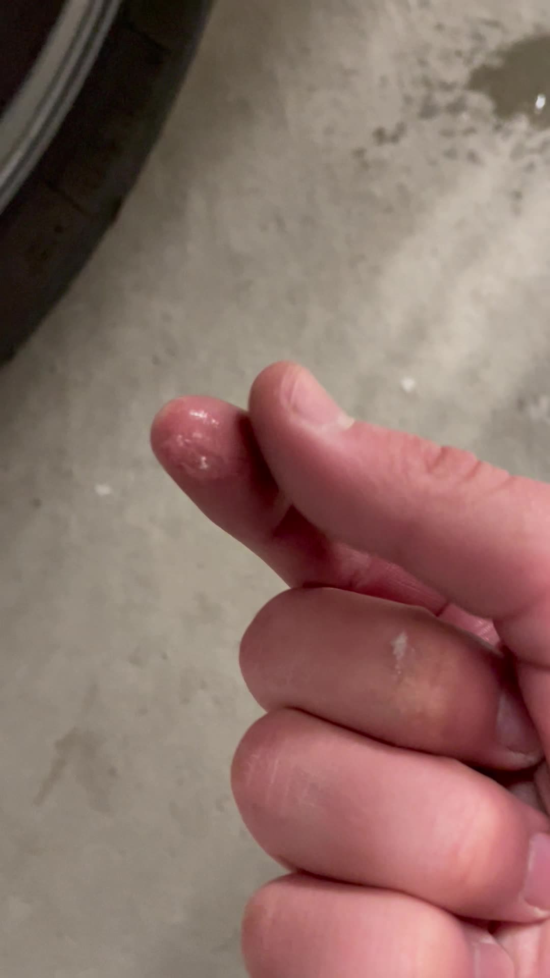 Watch IMG_5466 | Streamable