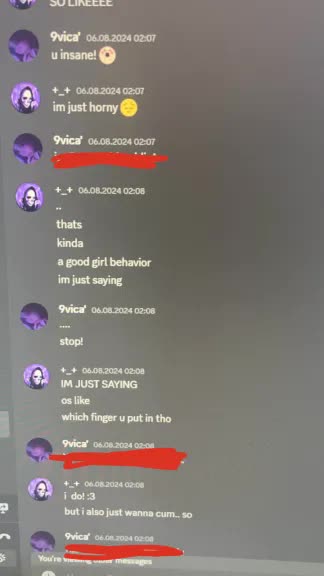 Watch 3 | Streamable