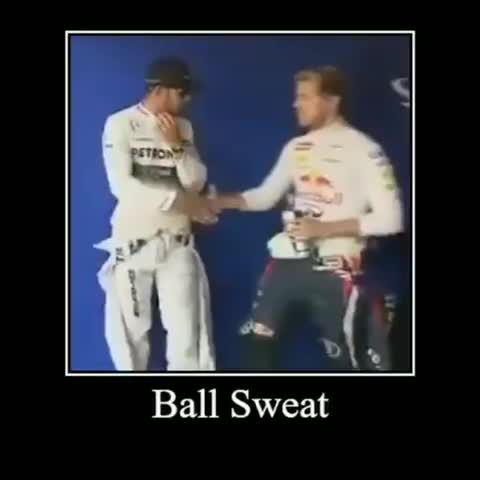 Ball_Sweat