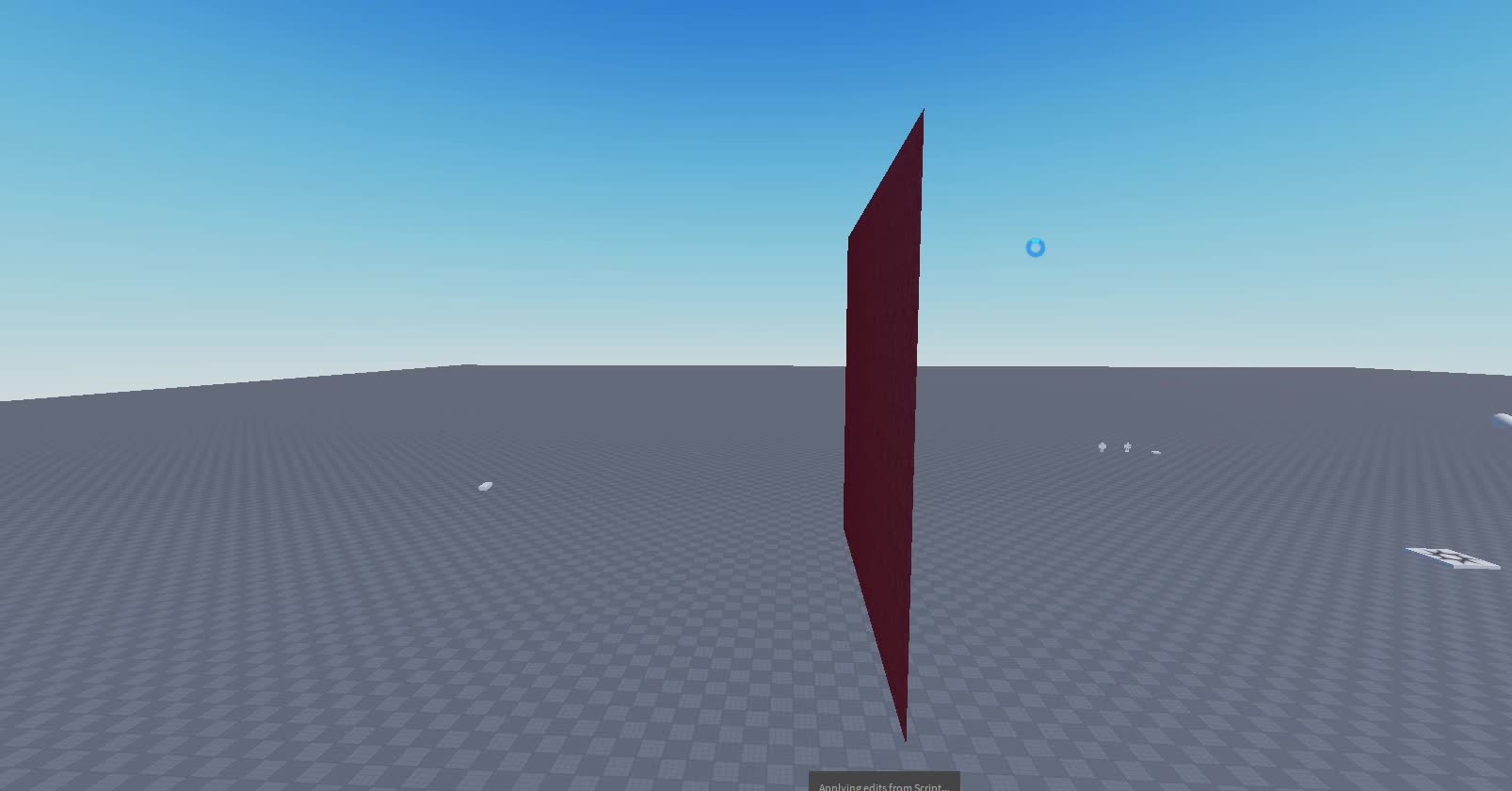 Watch Projectile Module Examples | Streamable