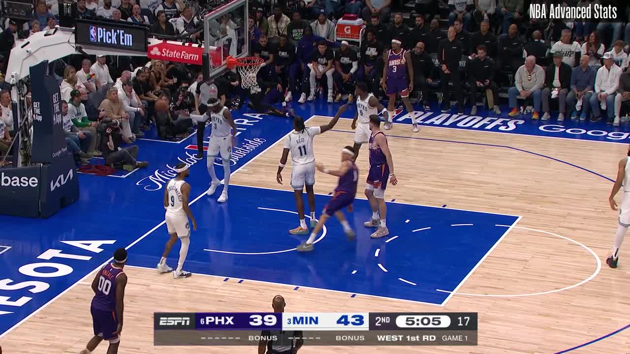 Watch 4f9fa984-78a7-bd22-87ba-70eeab3b810c_1280x720 | Streamable