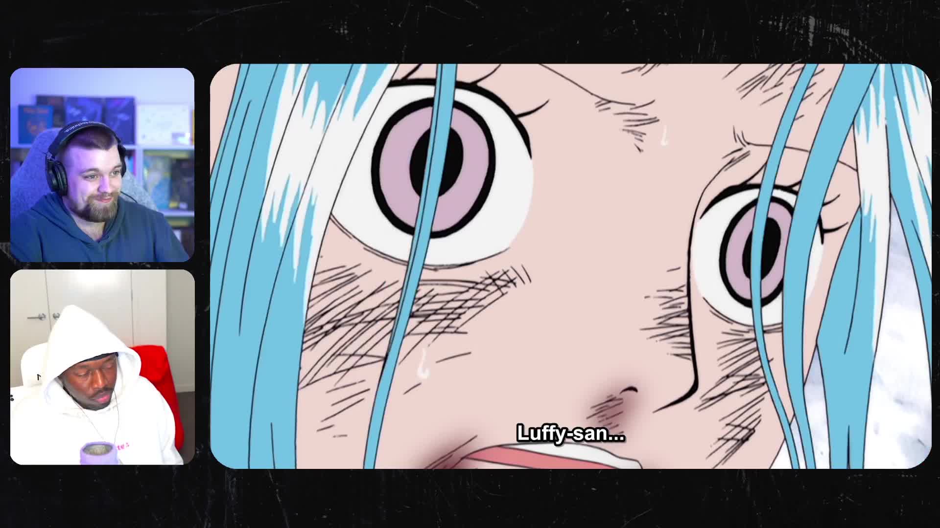 Watch One Piece Eps. 122-130 | Streamable