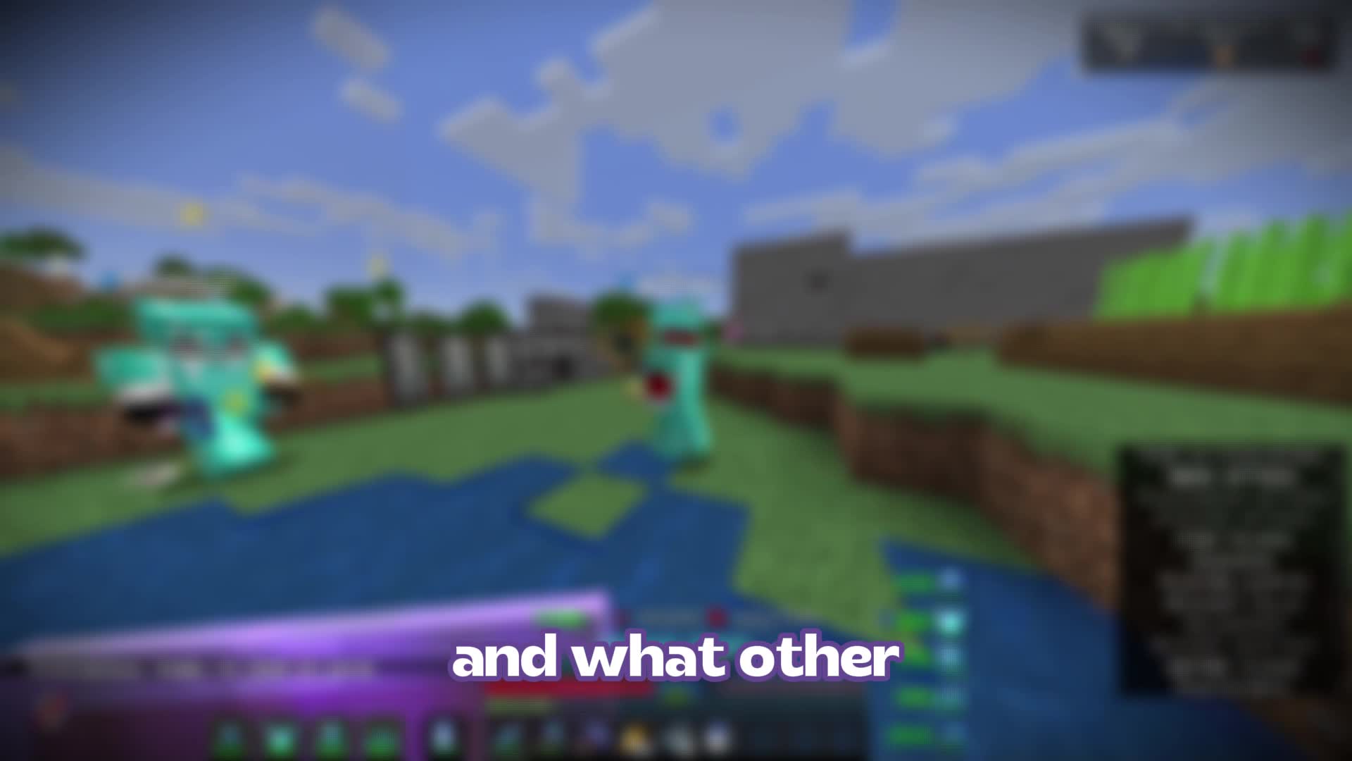 Watch Intro | Streamable