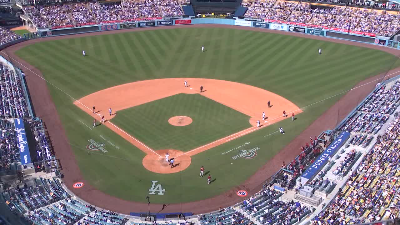 88764a70-6479-468b-b65b-cad9e78b267f