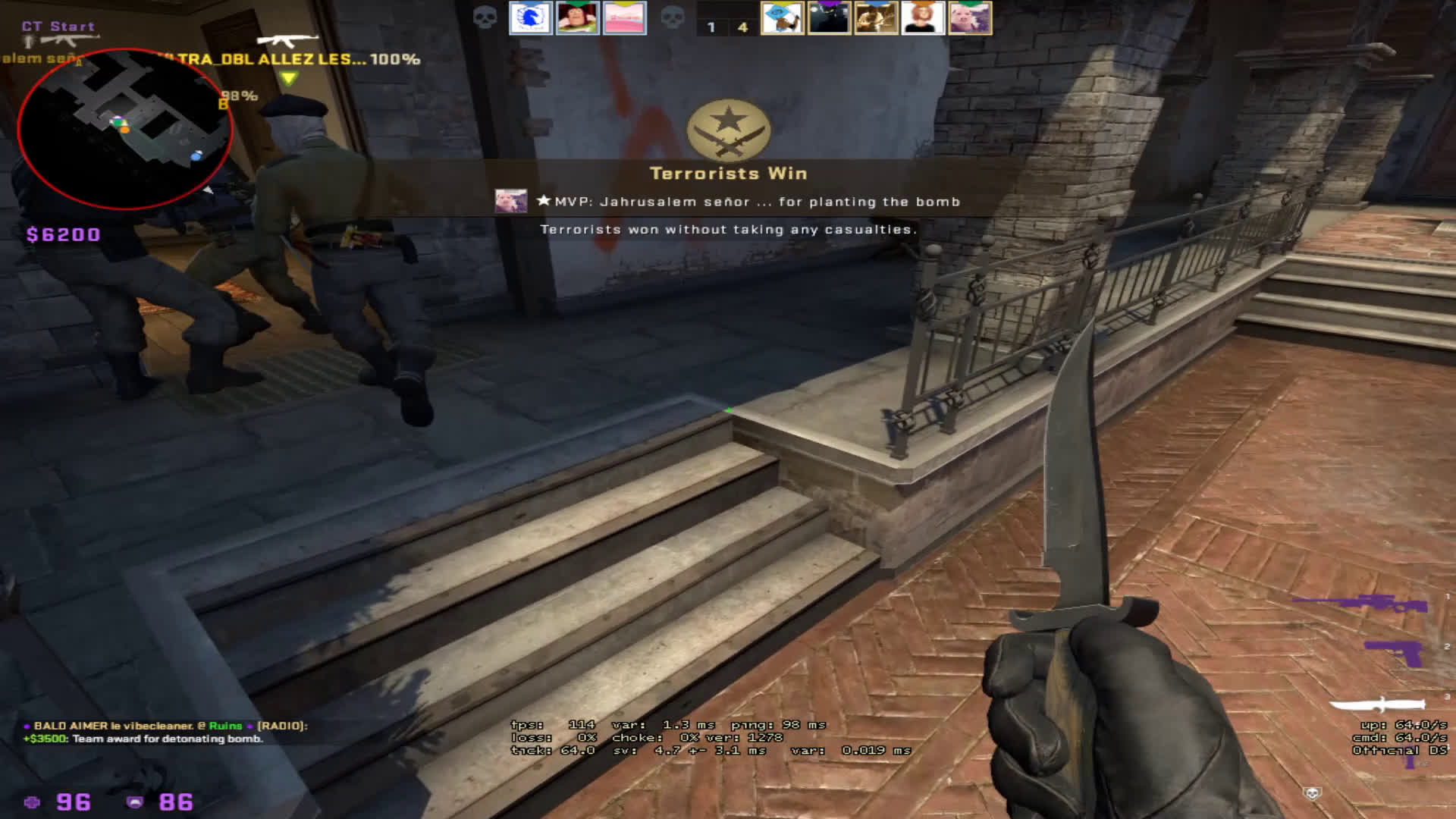 Counter-strike Global Offensive 2021.05.25 - 20.59.21.02.DVR_Trim