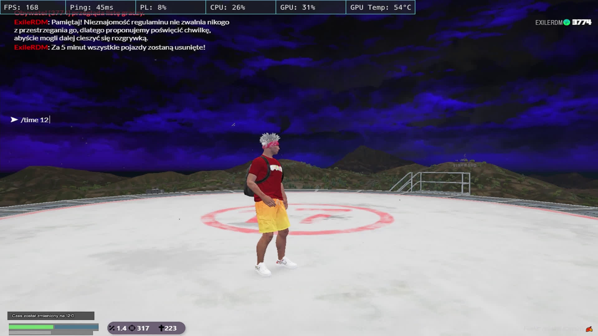 Watch PURPLE - NOKTO PACK PREVIEW | Streamable