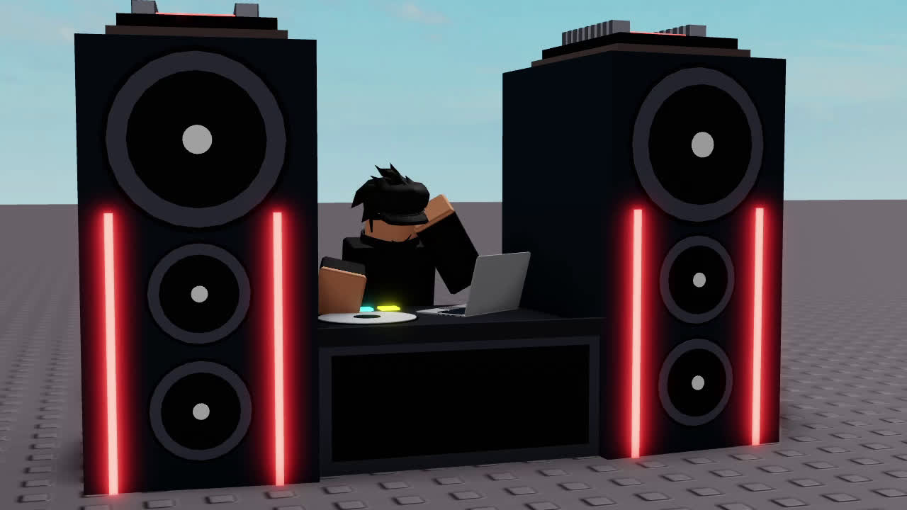 Altiwyre Inspired Thing