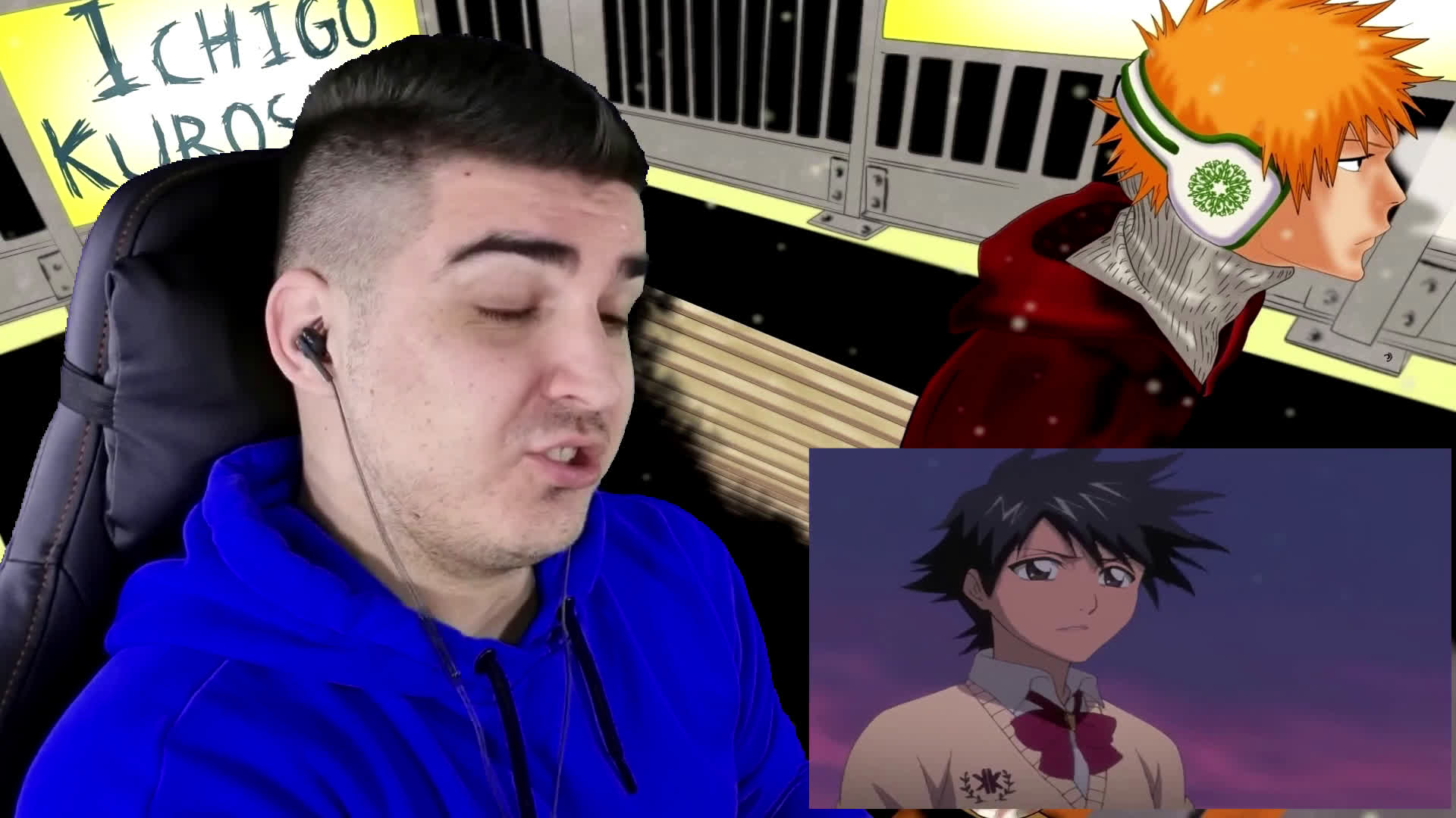 Watch 142-1 | Streamable