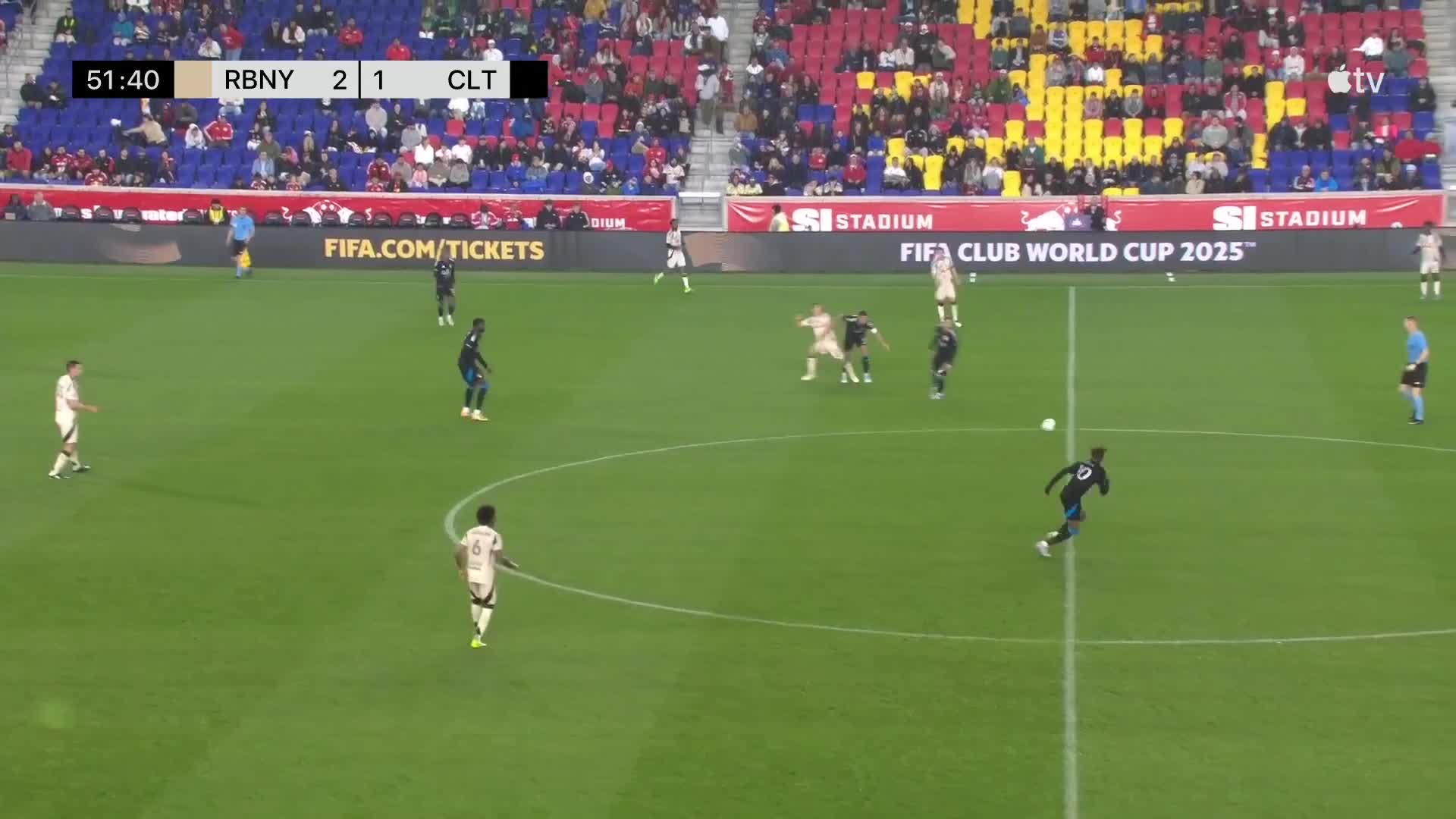 Watch clt edelman | Streamable