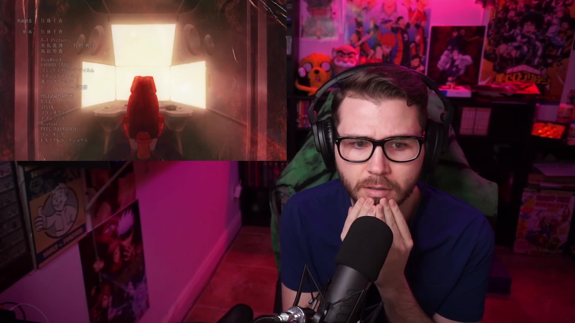 Watch 86 Ep 3 Reaction [full] Streamable