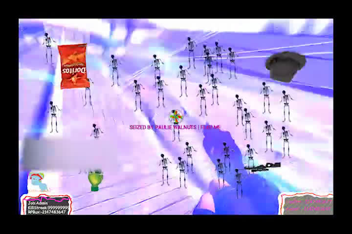 Watch Gmod Script Preview.mp4 | Streamable