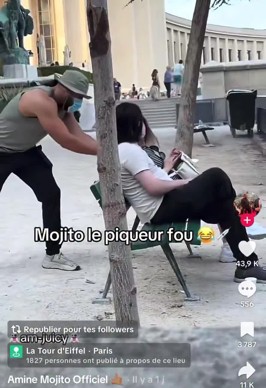 Watch lolhihi | Streamable