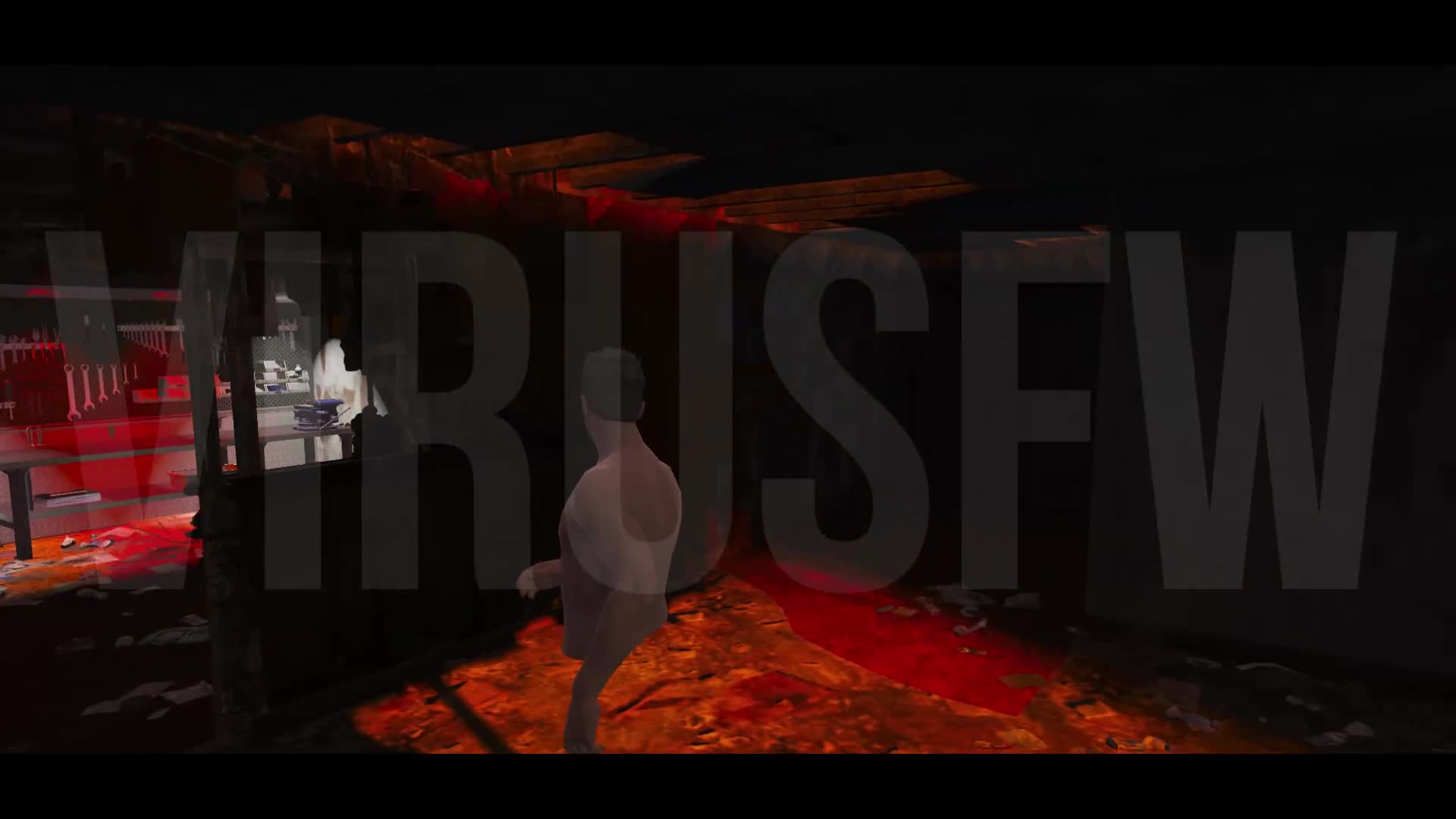 Watch [MLO] CRAFTING - VIRUSFW | Streamable