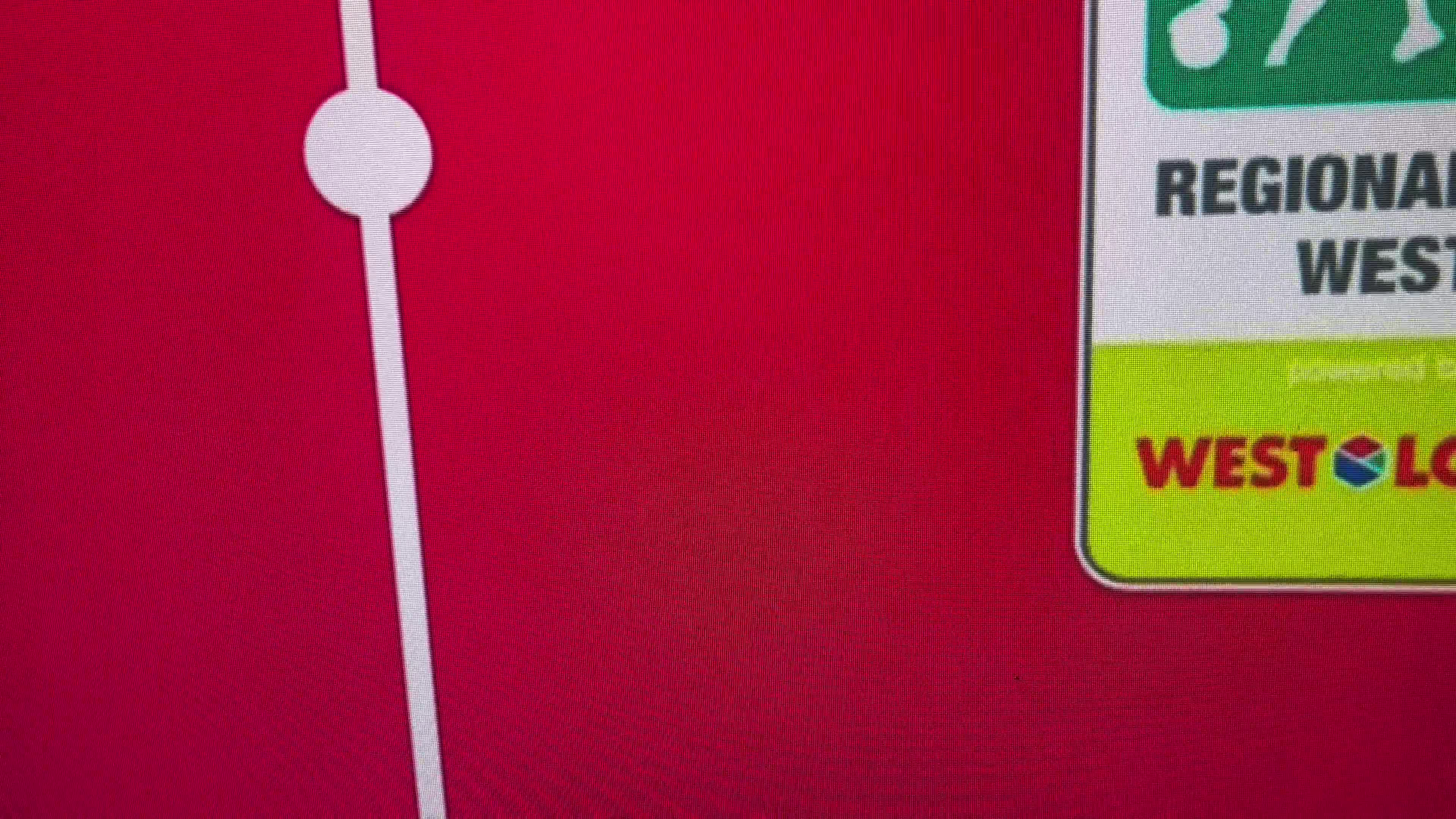 Watch IMG_0266 | Streamable